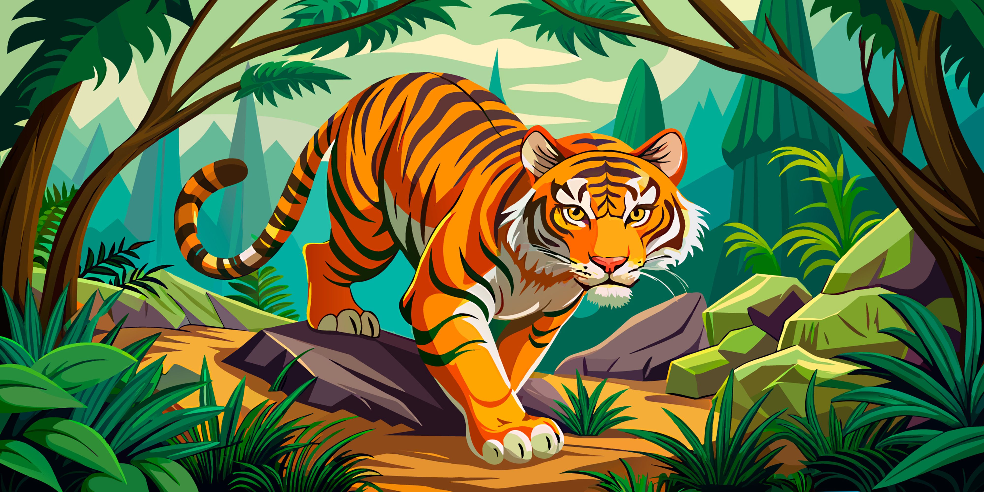 Flair Realm | Live Online Courses