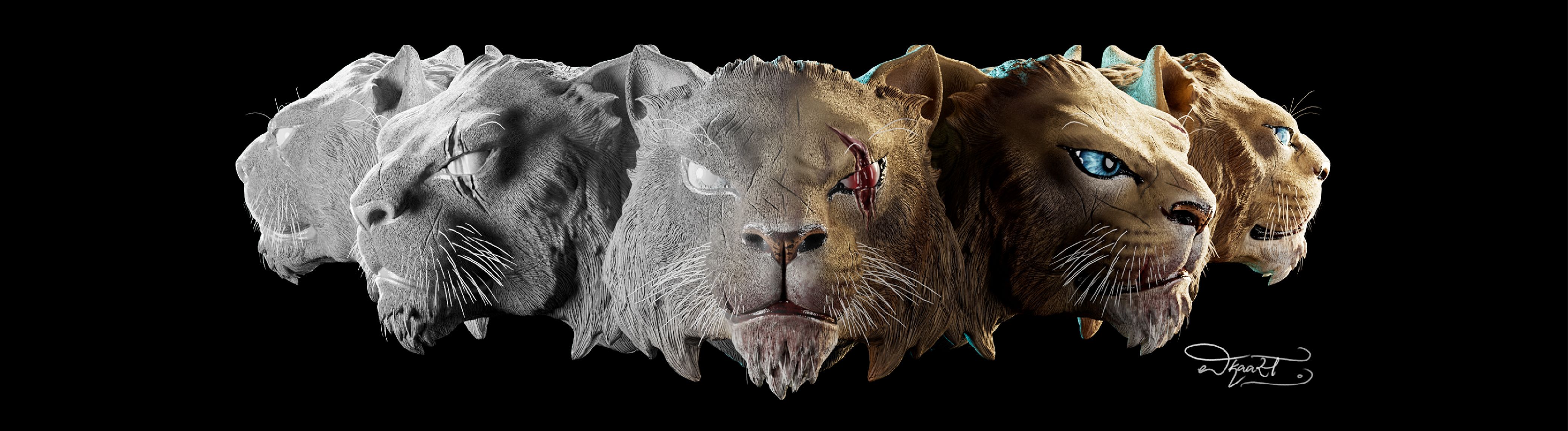 Flair Realm | Live Online Courses